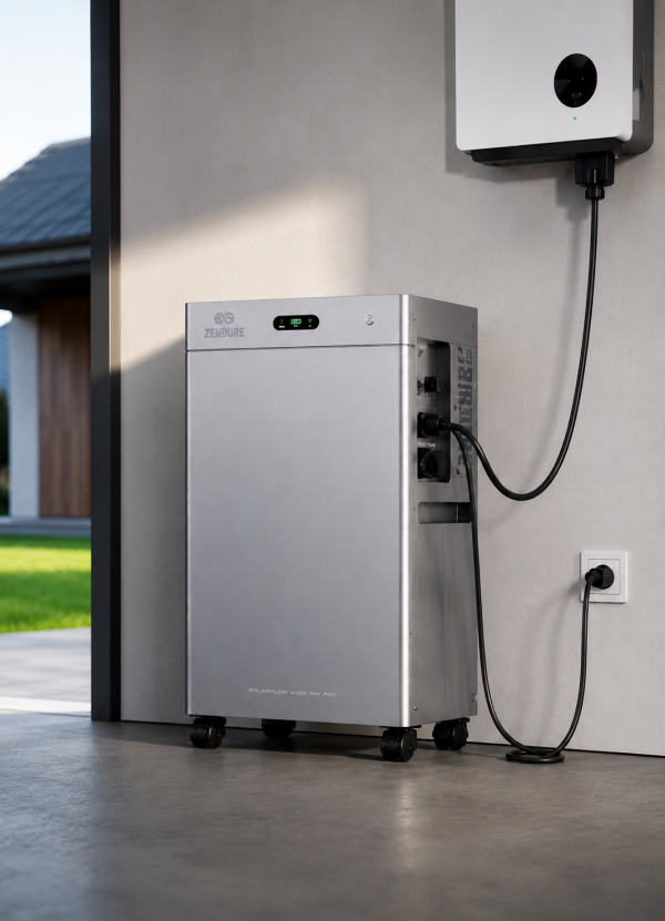 Réduire sa facture d'électricité sans rénover - My Elec